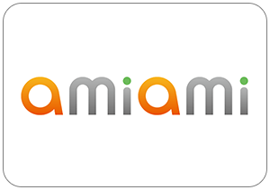 NeverAwake | Neotro Inc.