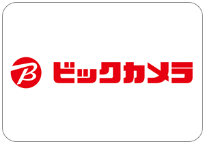 NeverAwake | Neotro Inc.