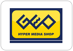 NeverAwake | Neotro Inc.