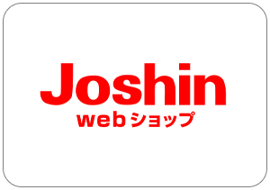 NeverAwake | Neotro Inc.