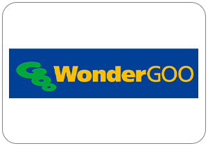 NeverAwake | Neotro Inc.