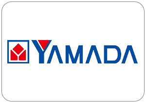 NeverAwake | Neotro Inc.