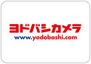 NeverAwake | Neotro Inc.